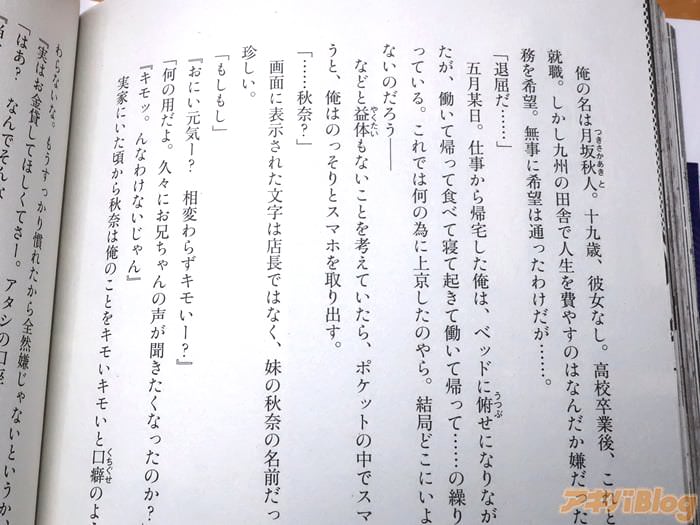 画像 「冤罪で死刑にされた男は【略奪】のスキルを得て蘇り復讐を謳歌する＠comic」1巻の書き下ろし小説「ラストメモリー」 