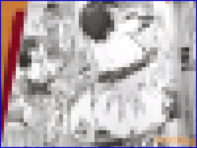 左藤空気 Corrupted party～堕ちた乙女達～ 「寝取られハメ堕ちへの宴」 : アキバBlog