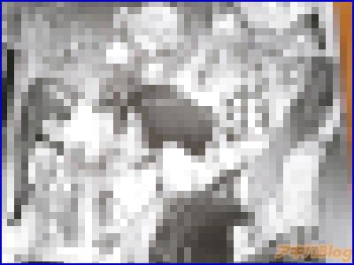 左藤空気 Corrupted party～堕ちた乙女達～ 「寝取られハメ堕ちへの宴」 : アキバBlog